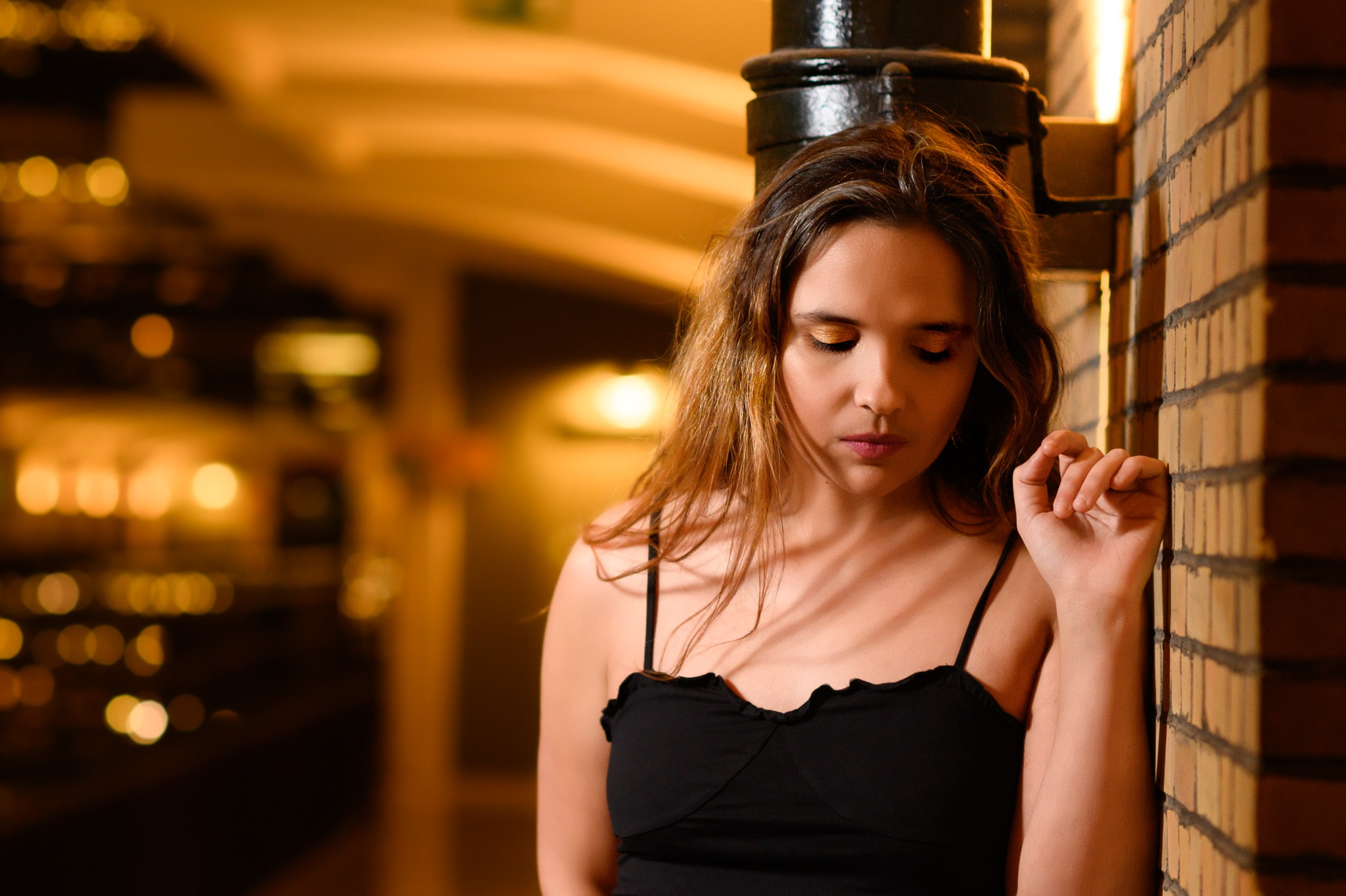 La rêverie vagabonde by Sébastien Gousset / 500px