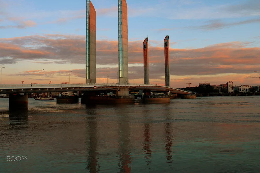 Christos Theodorou (ChristosTheodorou) Profile / 500px