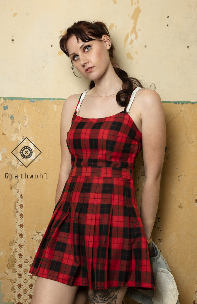 Sweet Kat by Grathwohl Foto / 500px