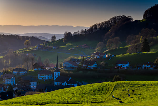 Happy Valentines day. by Carolyn / 500px
