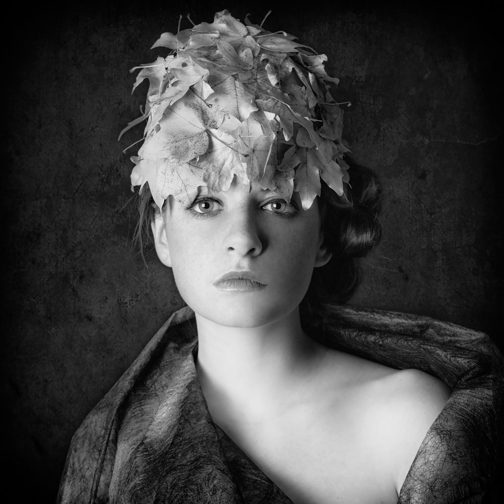 Buemelody by Christian DESBORDES / 500px