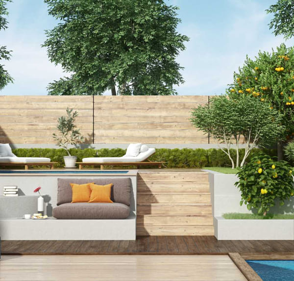 Scott Lieberman (scottlieberman0) Profile / 500px