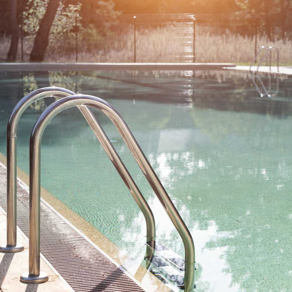 Scott Lieberman (scottlieberman0) Profile / 500px