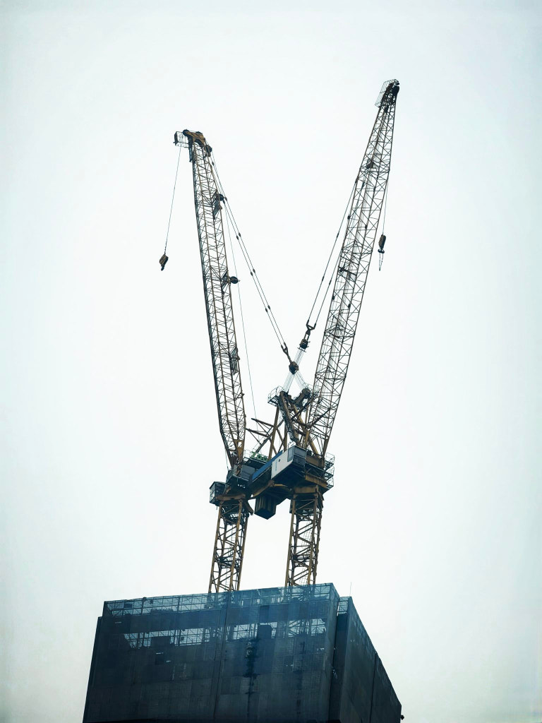 V”》 by 闻远（手机摄影） | 500px