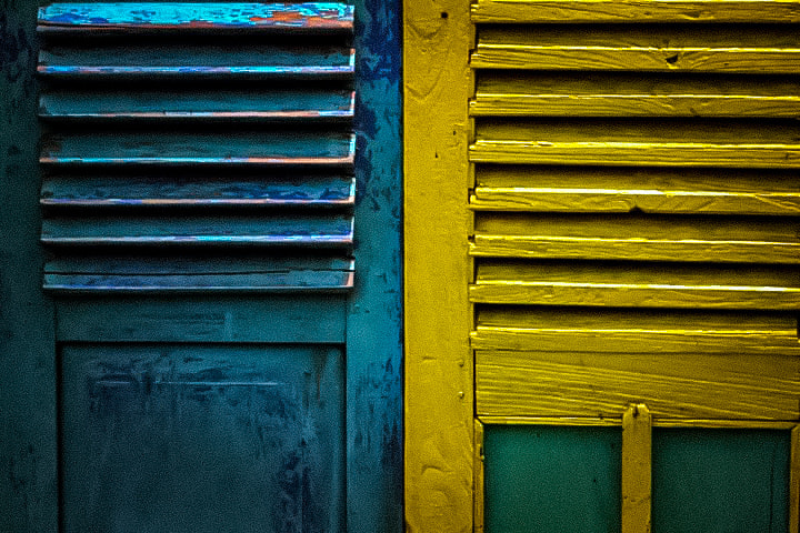 Come Together by hardy hartono gunawan / 500px