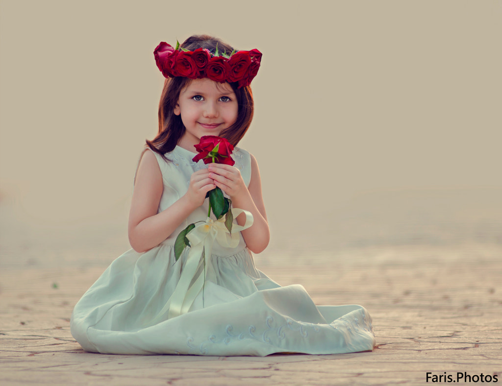 Faris Photos by Faris Photos / 500px