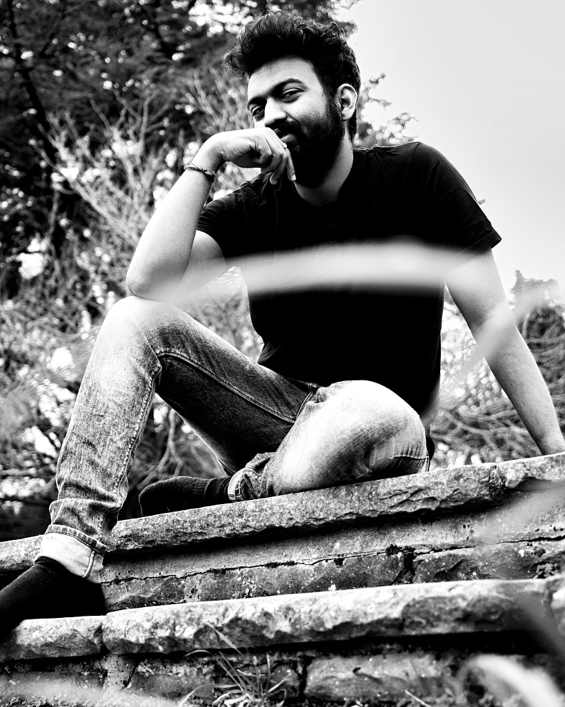 IMG_9472 by Sebastian Pop / 500px