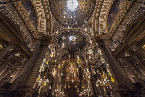 Frédéric Protat (fredericprotat) Profile / 500px