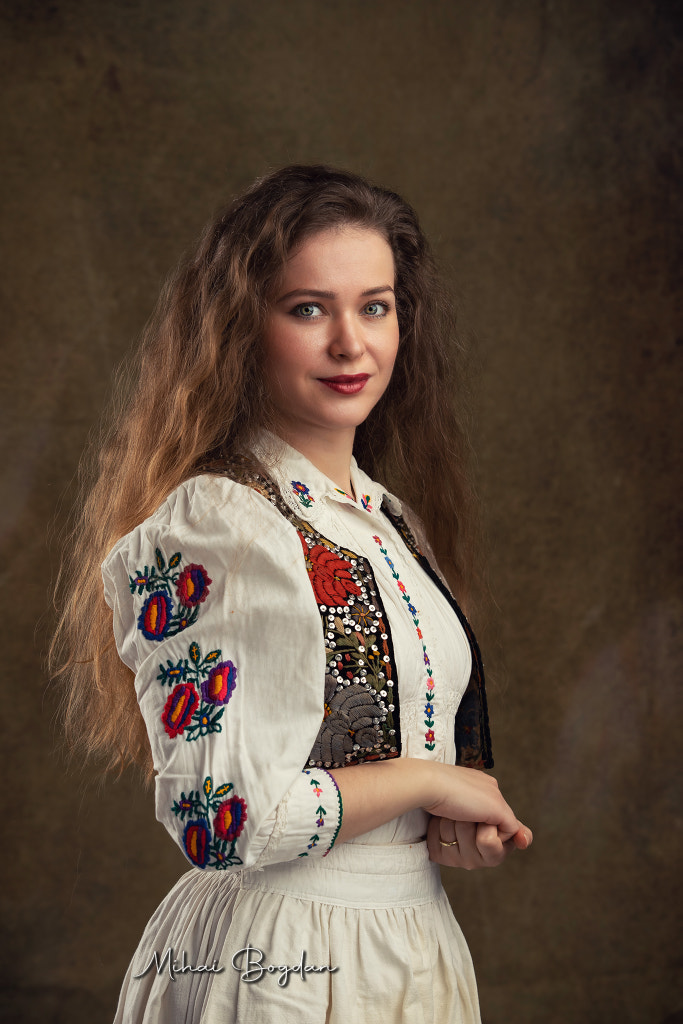 Florina by Mihai Bogdan / 500px