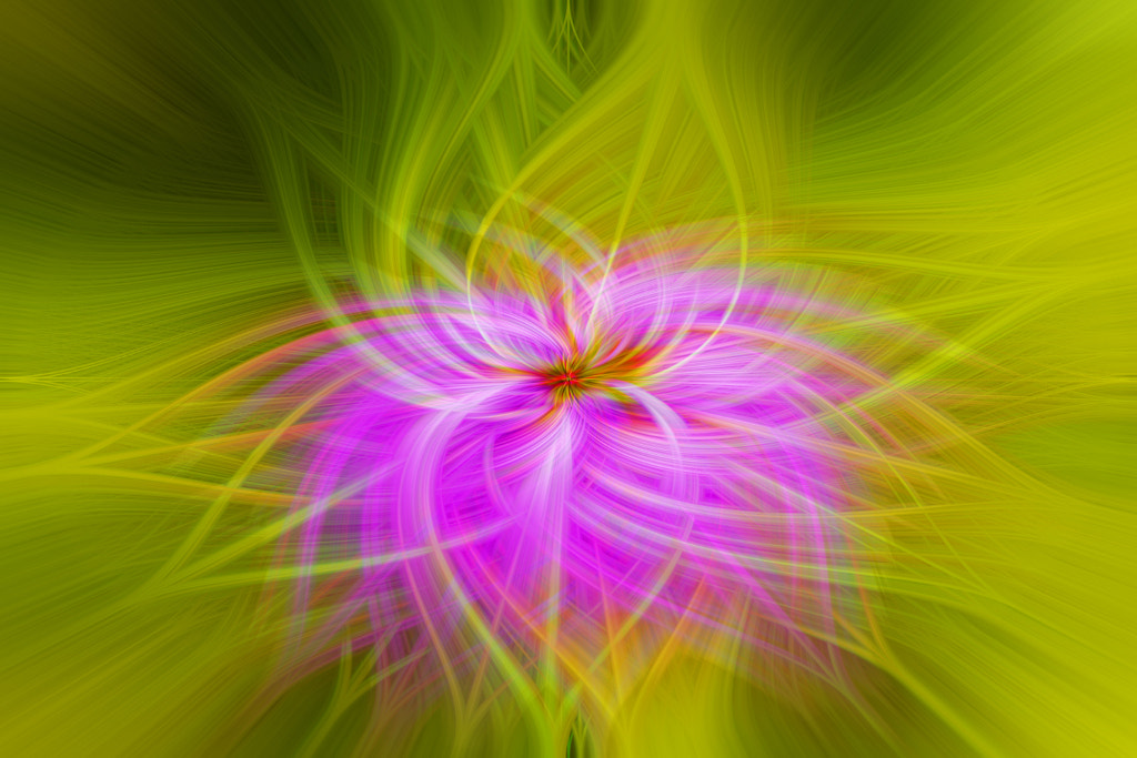 Abstract photography fine art by Beatriz Villena Chico / 500px