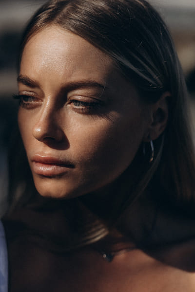 Ivan Proskurin (vankou) Profile / 500px