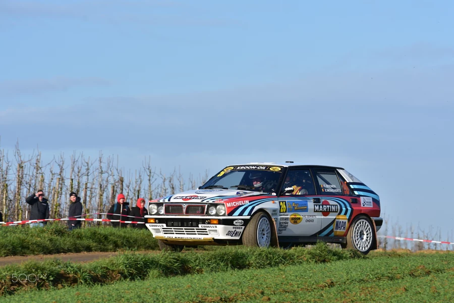 Marc Lefebvre (saab95) Profile / 500px