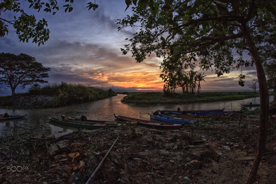 Hartono Wijaya (Hartono_Wijaya) Profile / 500px