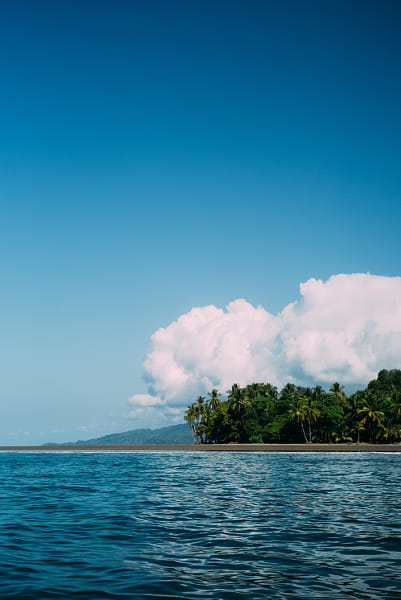 Ocean Scale by Aidan Campbell | 500px