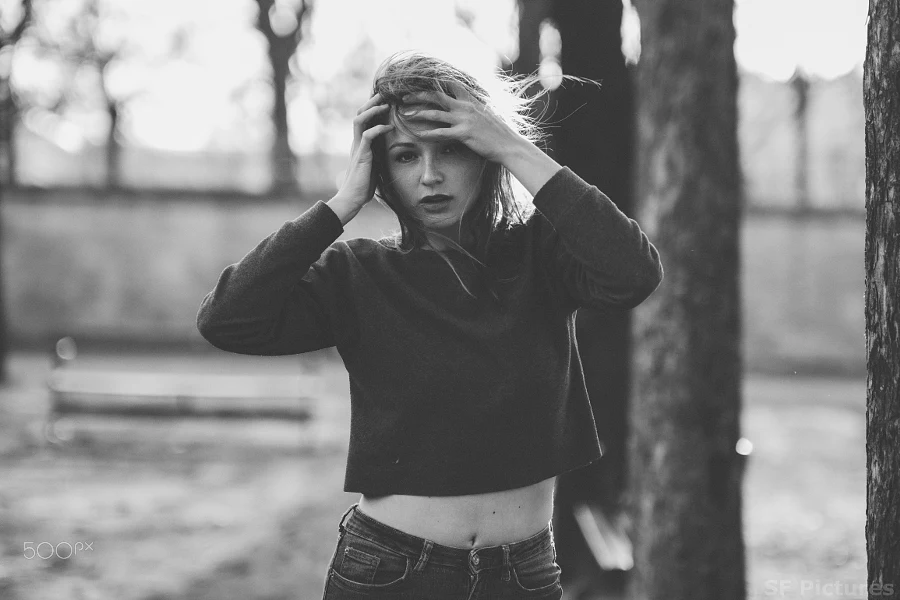 Fred_Photographe (sfpictures) Profile / 500px