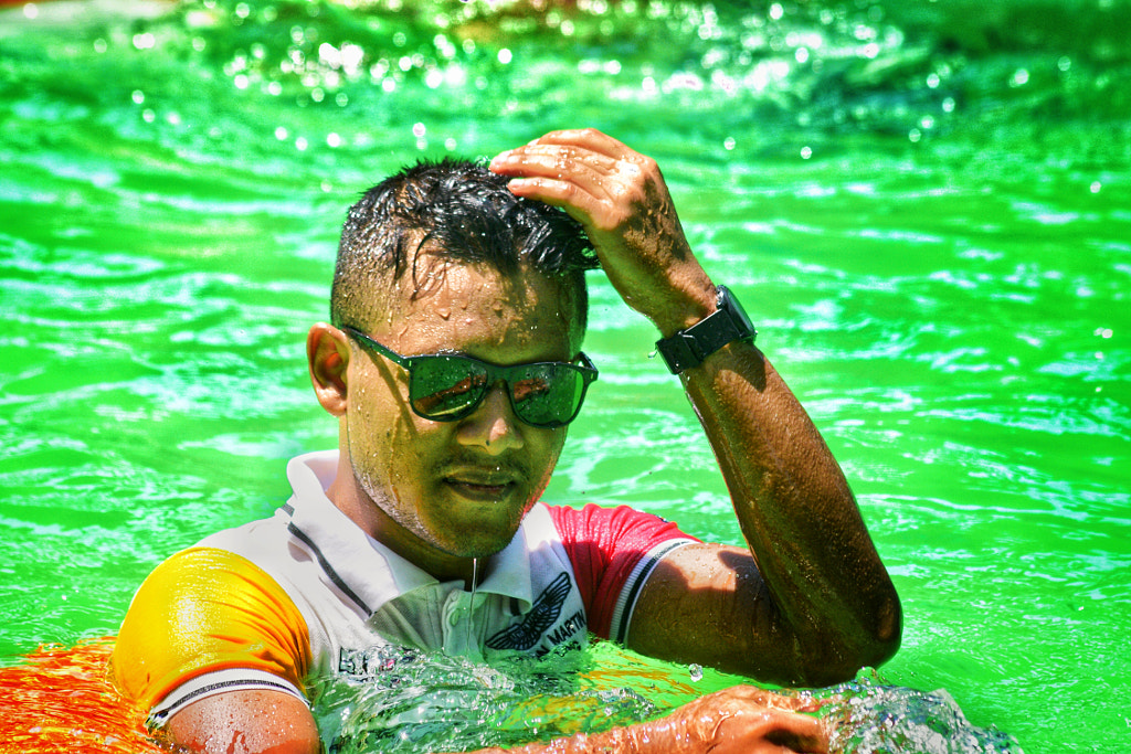 1675789304441 by Atanu Barua / 500px