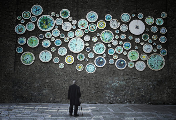 Essence by Leah McCoy Soderblom | 500px