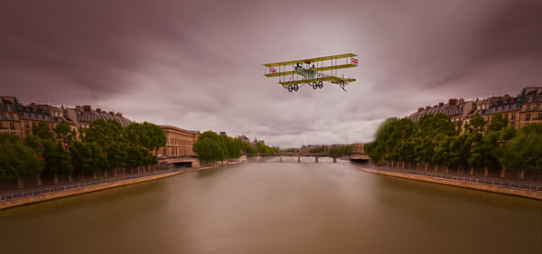 brian stoddart (brian_stoddart) Profile / 500px