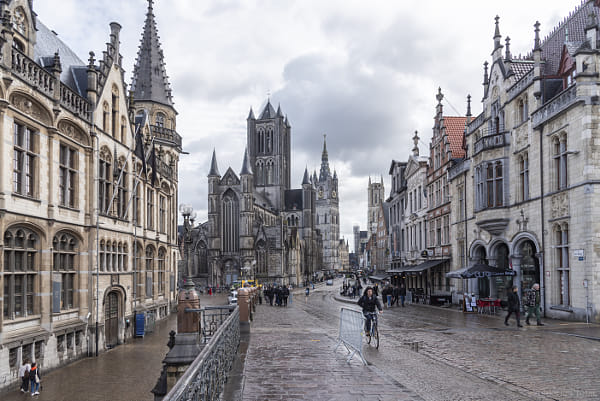 Frédéric Protat (fredericprotat) Profile / 500px