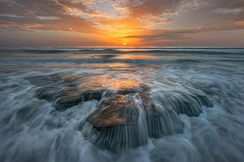 To Mom ~ by Mark Metternich / 500px