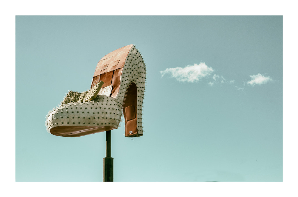 no title by Pericles Lavat Guinea / 500px