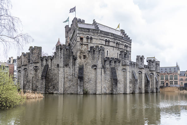 Frédéric Protat (fredericprotat) Profile / 500px