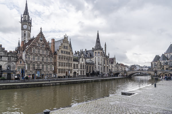 Frédéric Protat (fredericprotat) Profile / 500px