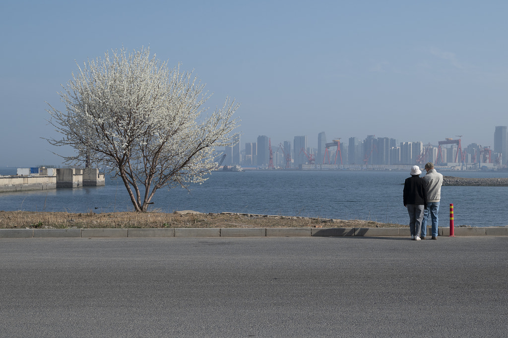 DSC_1829 by Stuart Alaska / 500px