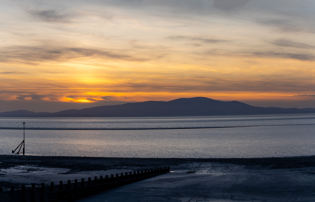 solway by Ben Smith / 500px