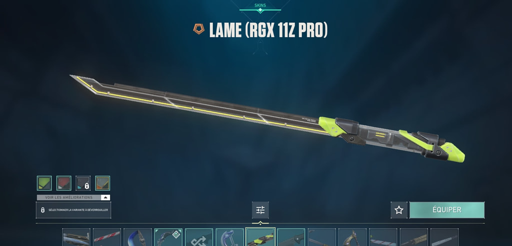 val3 by Volteros Volt / 500px