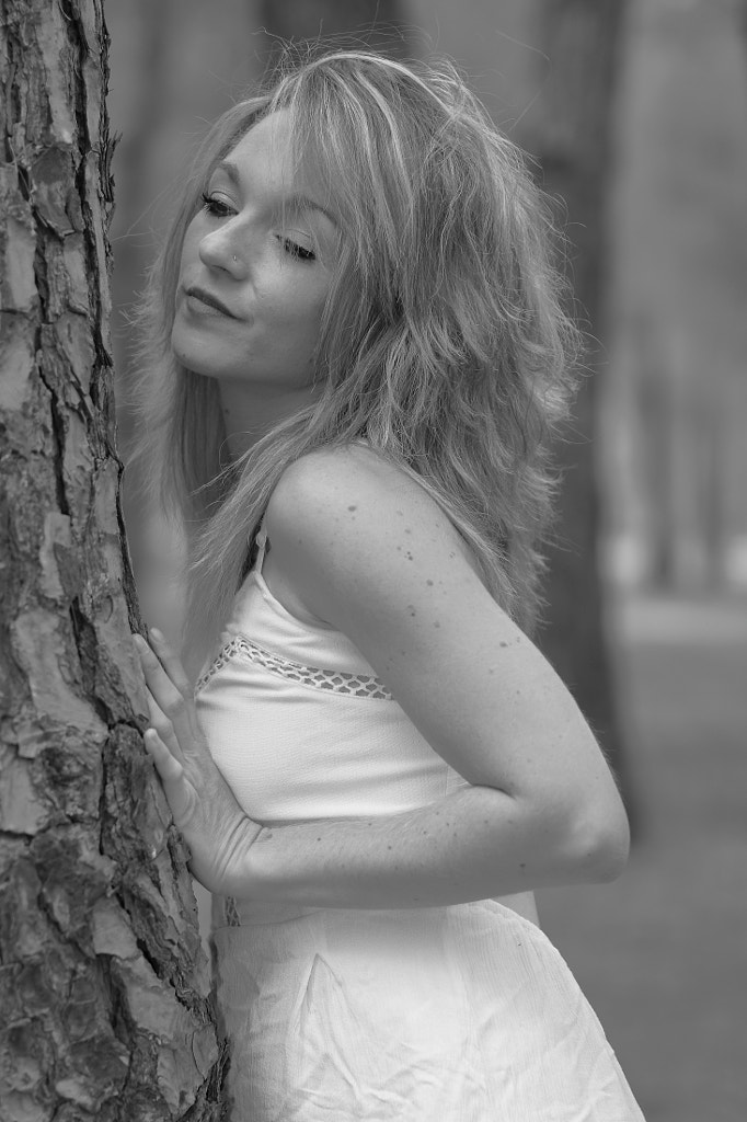 IMG_8829 by Bruno Vilbé / 500px