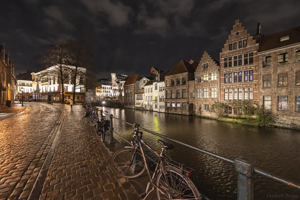 Frédéric Protat (fredericprotat) Profile / 500px