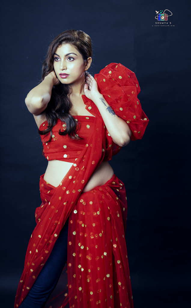 Fashion by Soumya Mondal / 500px Fashion by Soumya Mondal / 500px