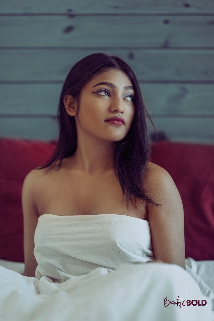 _AR19790 by santosh suwal / 500px