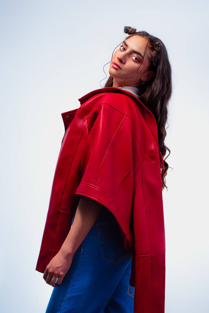 20230304_130014_ManuelaBedoya by John Mora / 500px