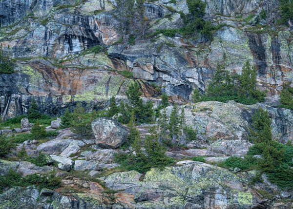 Eric Bennett (EricBennett) Profile / 500px