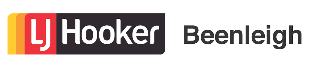 Beenleigh LJH Logo by Michael Brown / 500px