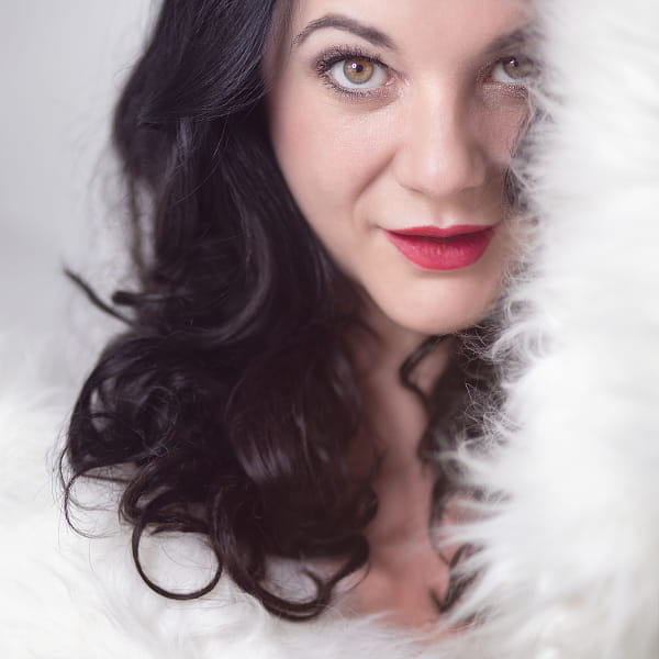 Andreas Rumpf (andreasrumpf) Profile / 500px