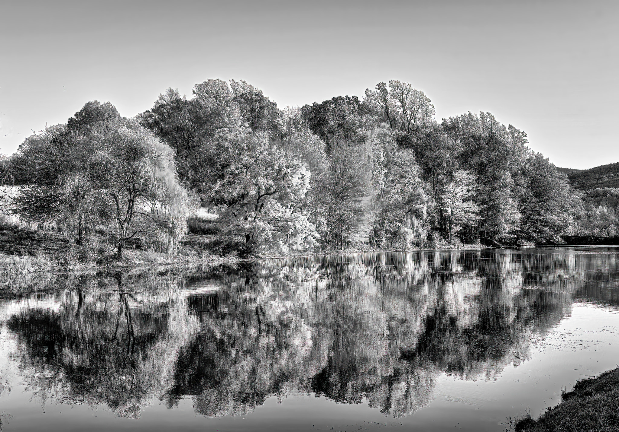 reflection by Maureen Mackenzie Award winning Photographer / 500px