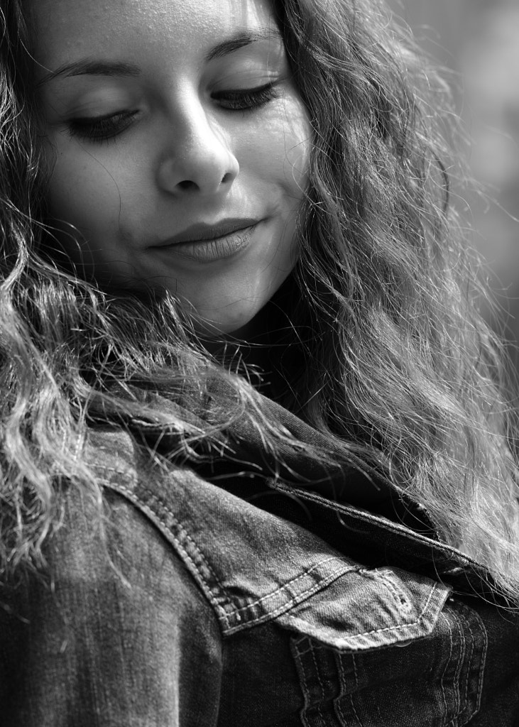 IMG_8097 by Bruno Vilbé / 500px