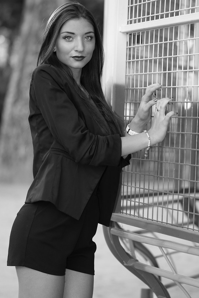 IMG_3462 by Bruno Vilbé / 500px