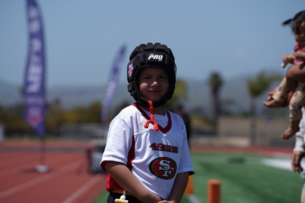 DSC03882 by Gabriel Ambriz / 500px