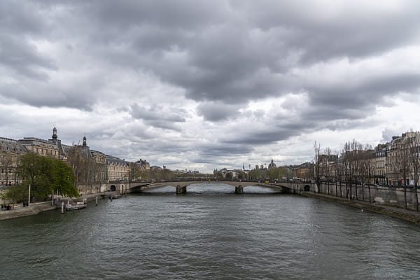 Frédéric Protat (fredericprotat) Profile / 500px