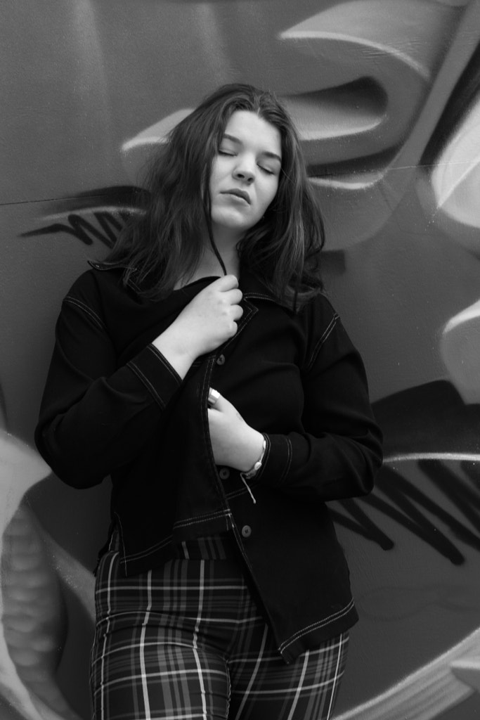 IMG_1261 by Bruno Vilbé / 500px