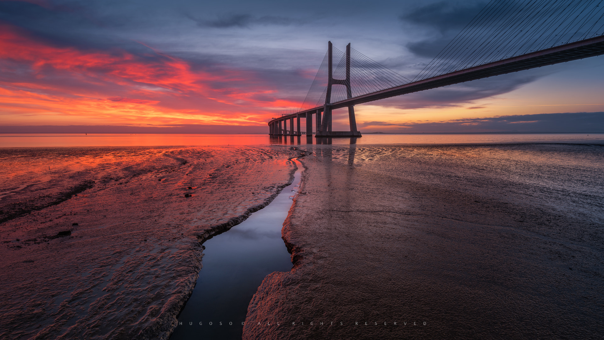 Light Brilliance curated by Jason Stander / 500px