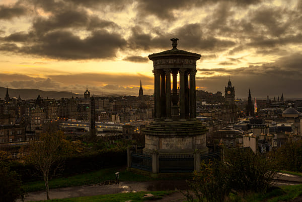 Katalin Bán (ladybugnyanya) Profile / 500px