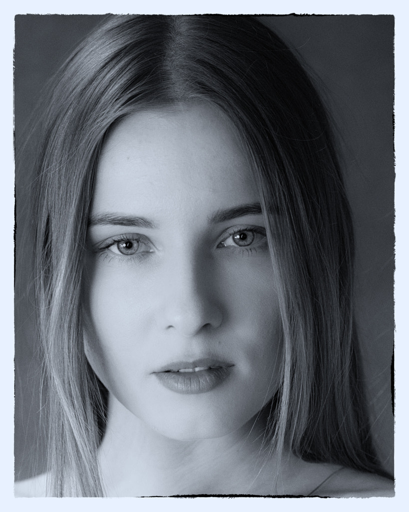 look through by purephoto at / 500px