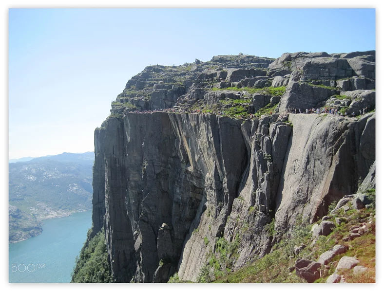 BRIAN (BrianDk) Profile / 500px