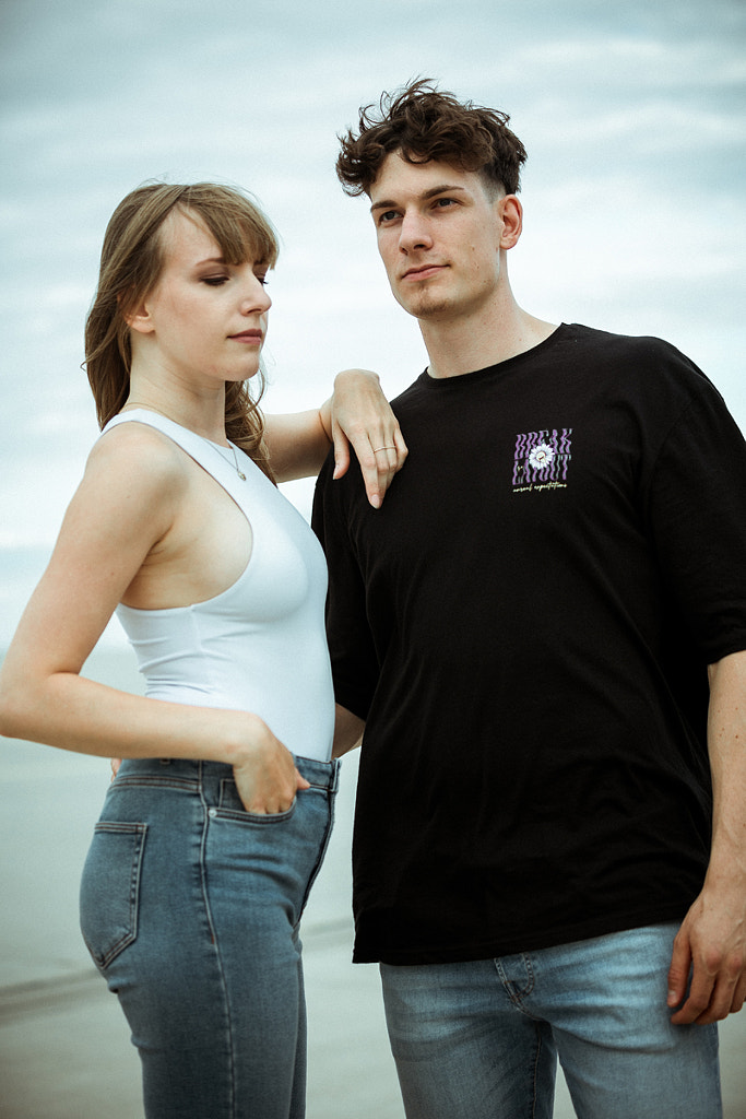 Laura & Niclas by sk.photo - photography by stephan kurzke / 500px