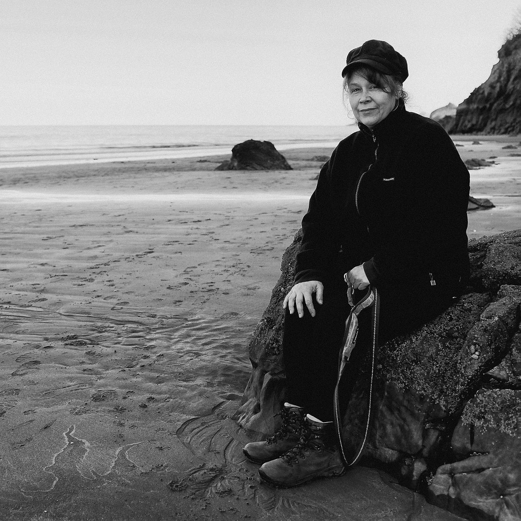 No. 27 by Jay Hunter / 500px